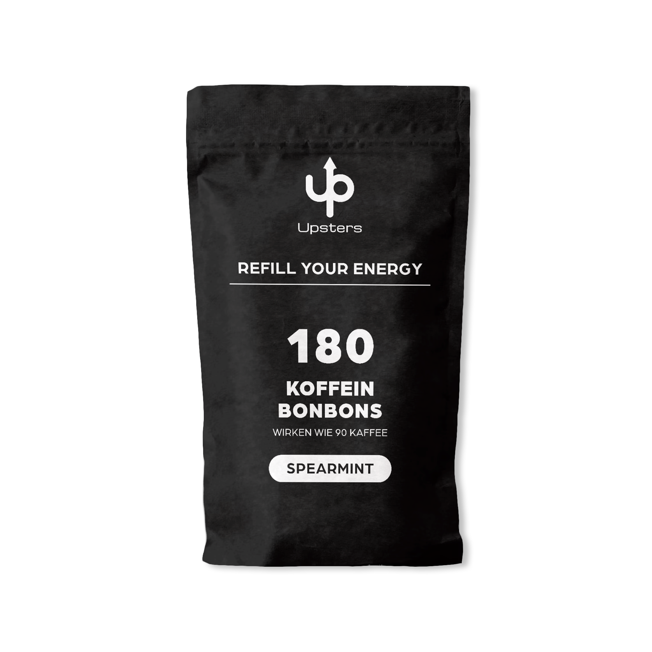 Refillpack – Upsters Energy®