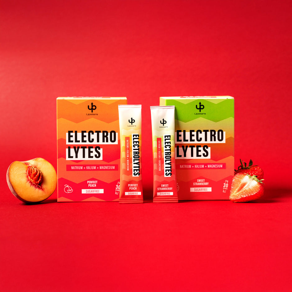 Alle Produkte – Upsters Energy®