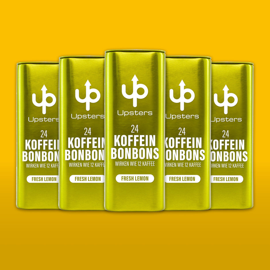 Alle Produkte – Upsters Energy®