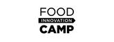 Upsters – Koffeinbonbons, Koffeinkaugummis & Elektrolyte – Upsters Energy®