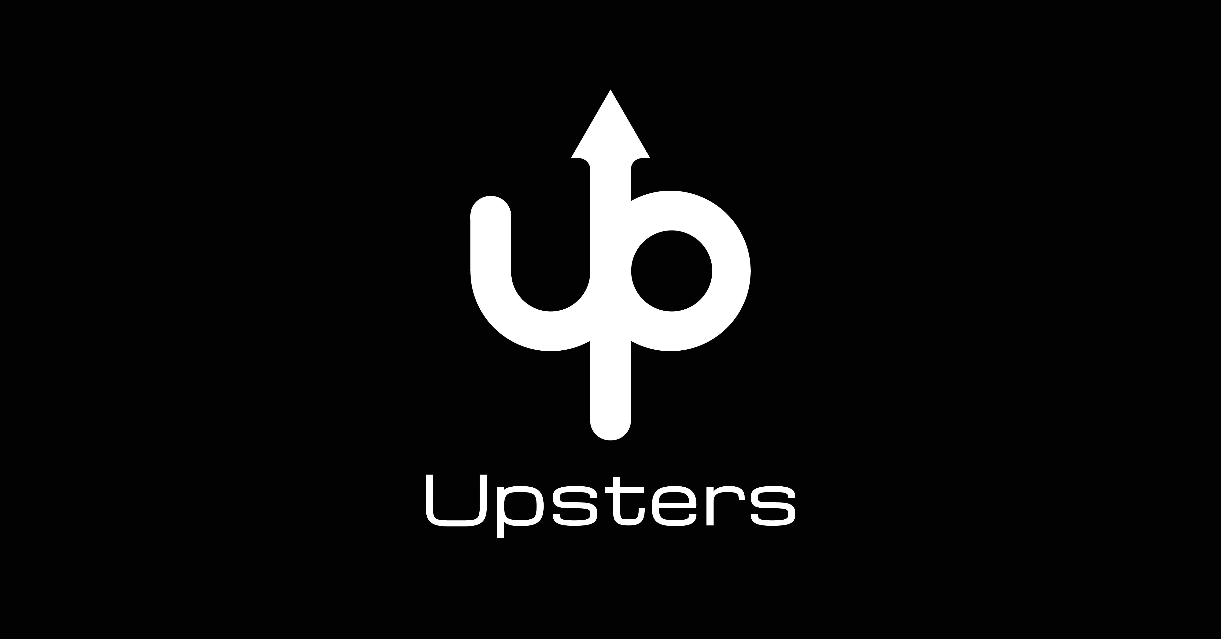Alle Produkte – Upsters Energy®