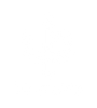 Upsters – Koffeinbonbons, Koffeinkaugummis & Elektrolyte – Upsters Energy®