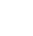 About Upsters – Upsters Energy®