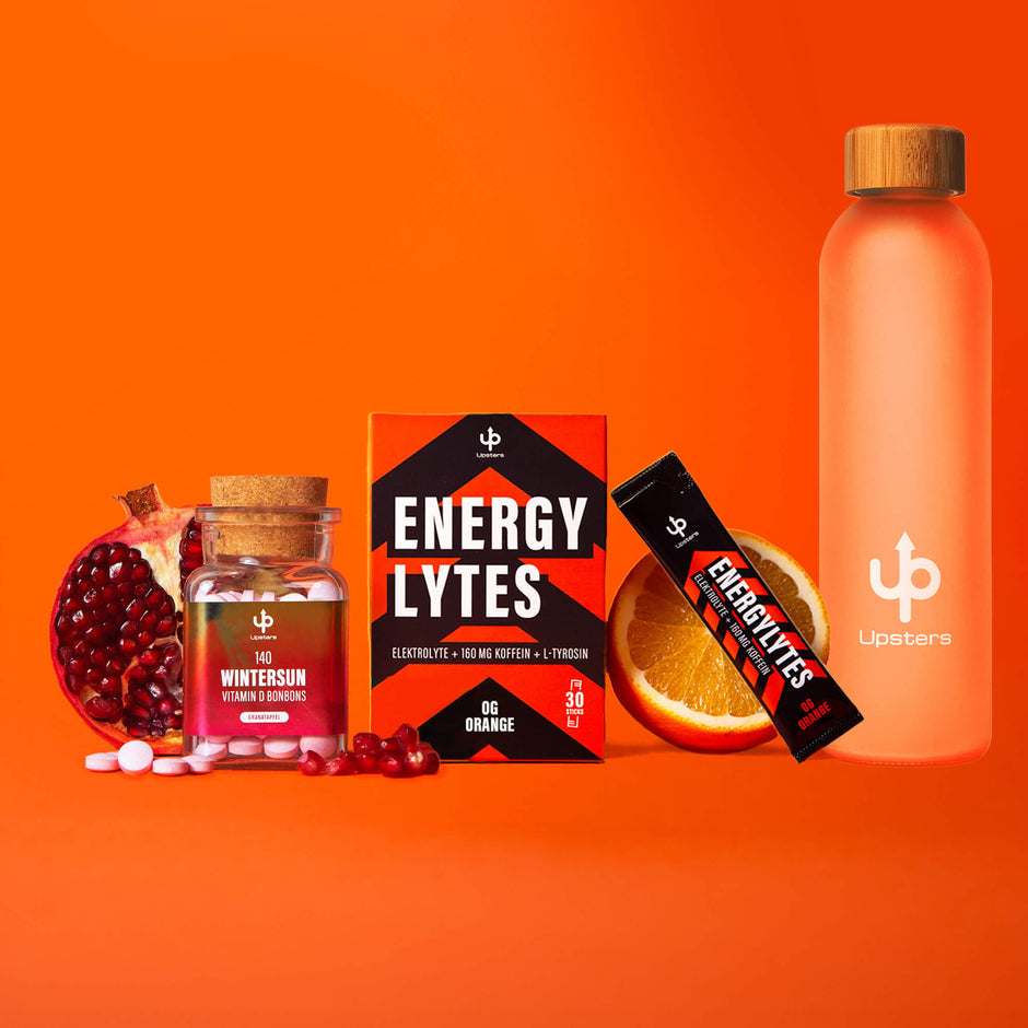 Alle Produkte – Upsters Energy®