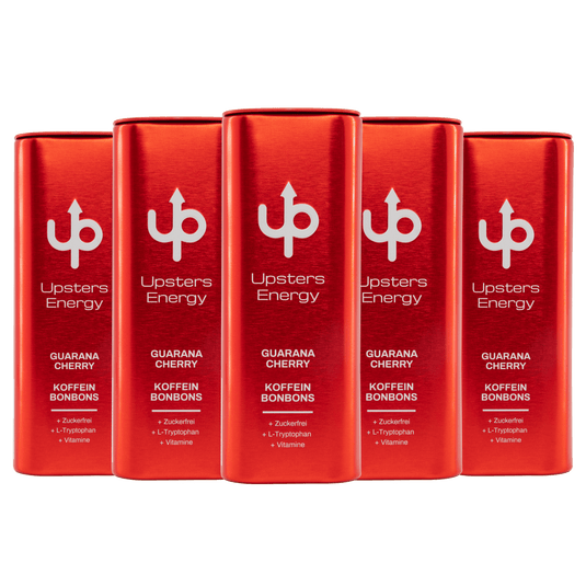 Alle Produkte – Upsters Energy®